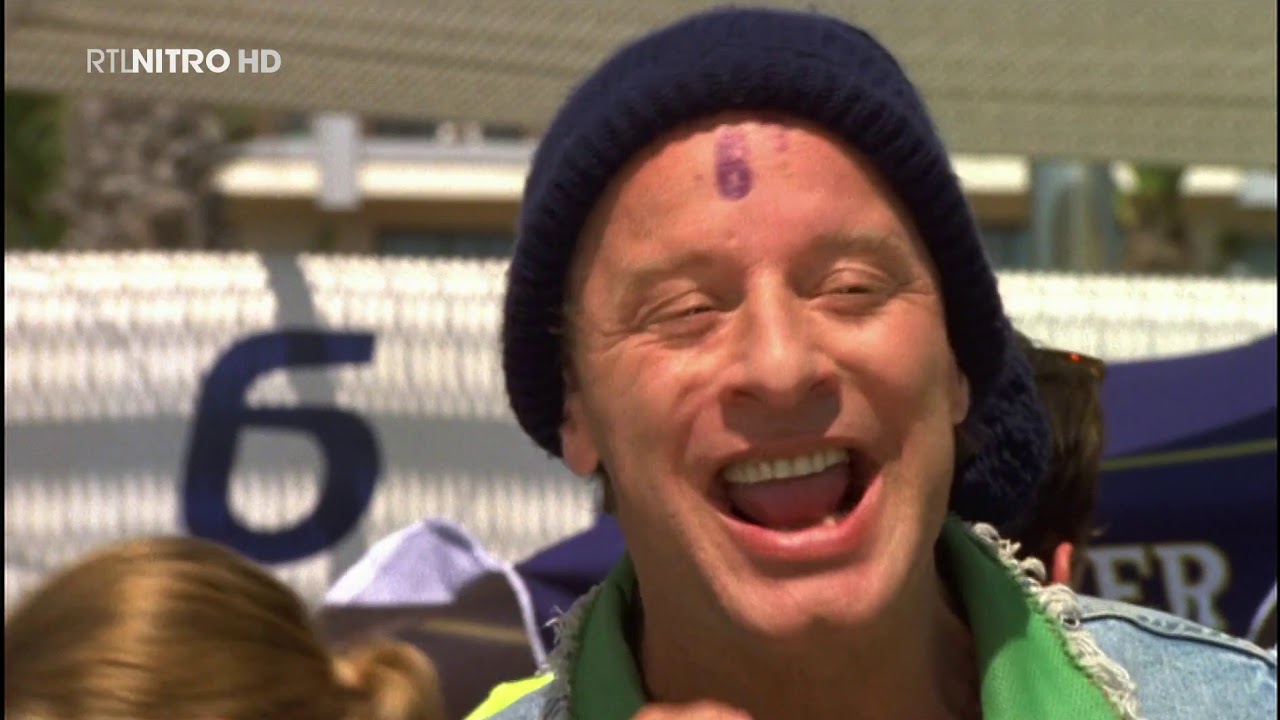 Ballermann 6 - Endlich normale Leute - YouTube