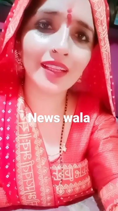 Seema haidar on big boss || seema Meena big boss || seema haidar bigboss #seemahaider #biggboss ...