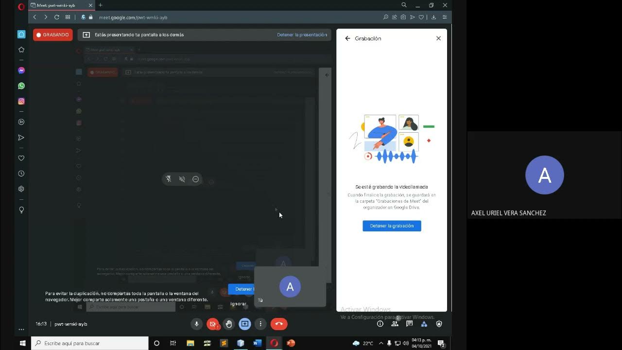 uso del JSlider en java Netbeans - YouTube