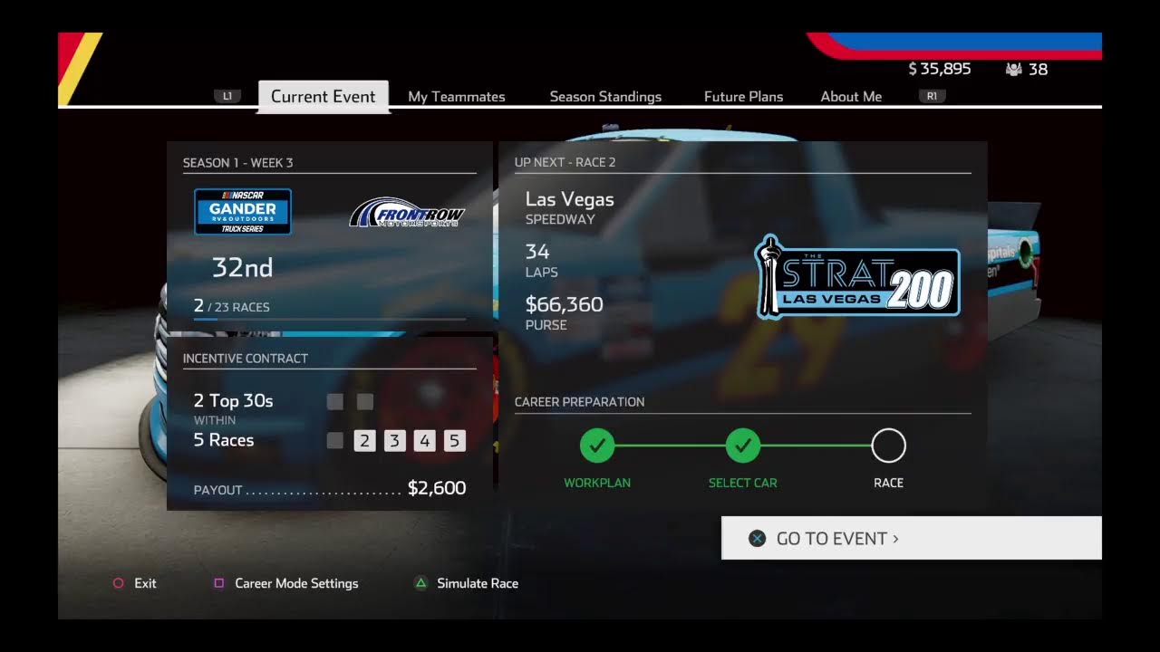 NH5 Full Carrer - YouTube