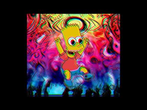 a t m o s p h e r e [FREE DOWNLOAD]