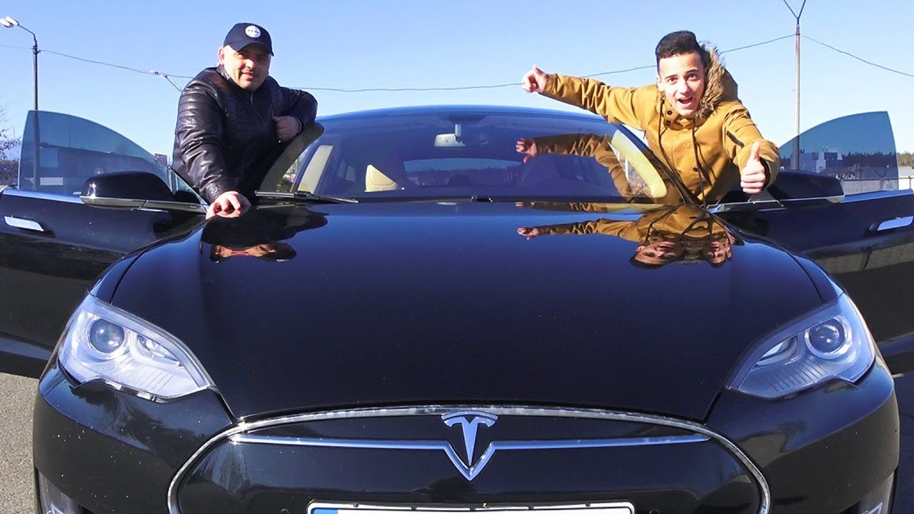 Как прошёл мой День РОЖДЕНИЯ Мега БУРГЕР и другие ПОДАРКИ My BIRTHDAY ...