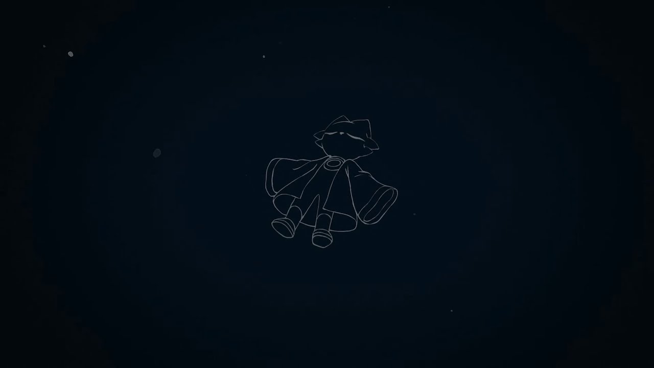 Nine Sols - In-Game Credits MV Version - YouTube