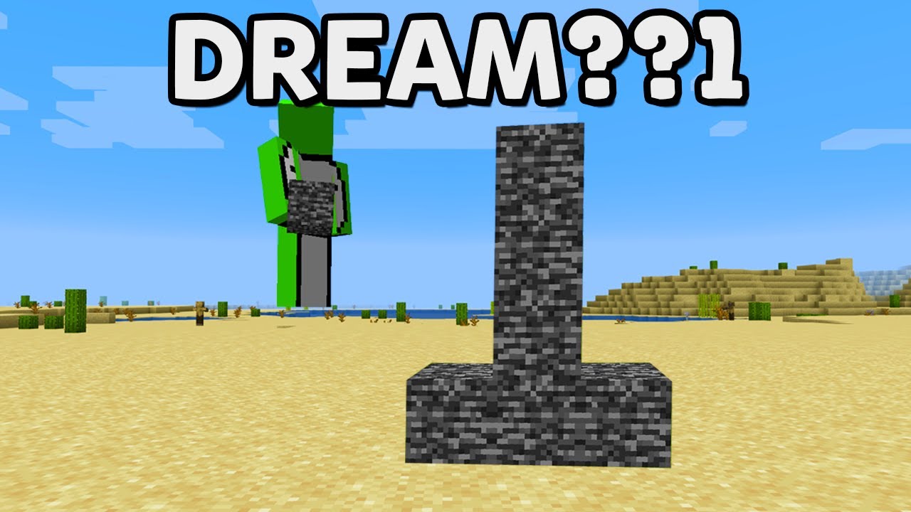The FAKEST Minecraft Speedruns 2022... - YouTube