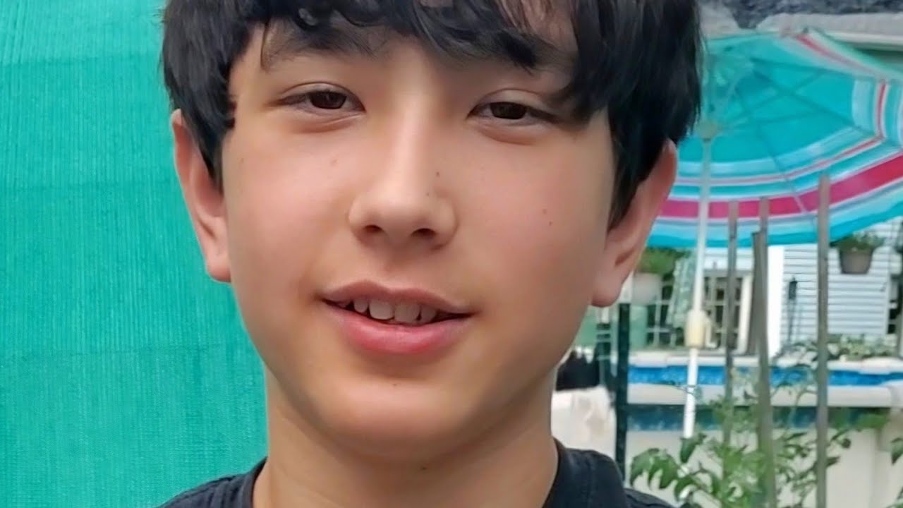 FINNTEA NEN FANGHMA LEH MAITE KA LO DUN! AN NO THAIN AN TUI EM EM E!! # ...