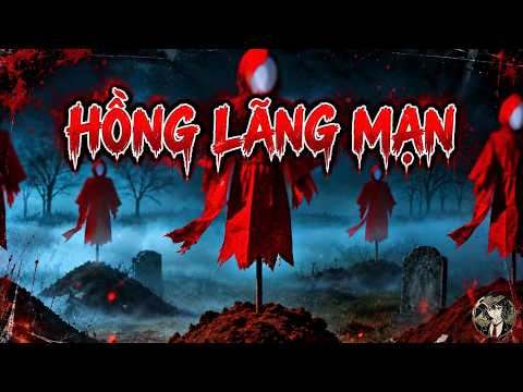 (Full) Hồng Lãng Mạn | Lưu Đại Sư | YL Vietsub