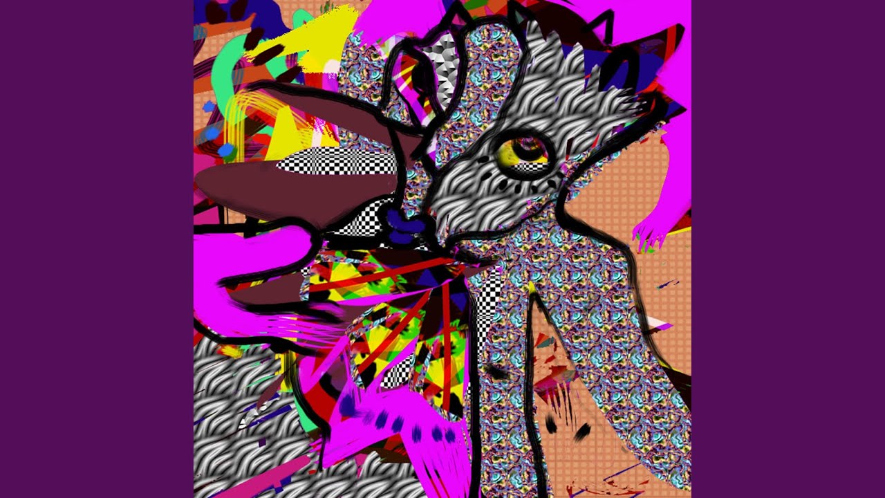 Hello, Shut The Fuck Up, Get Out Of My Head And It Was Nice To Meet You ...