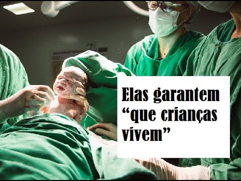 Como não obedecer a um tirano: Não falar a verdade e dar uma boa ...