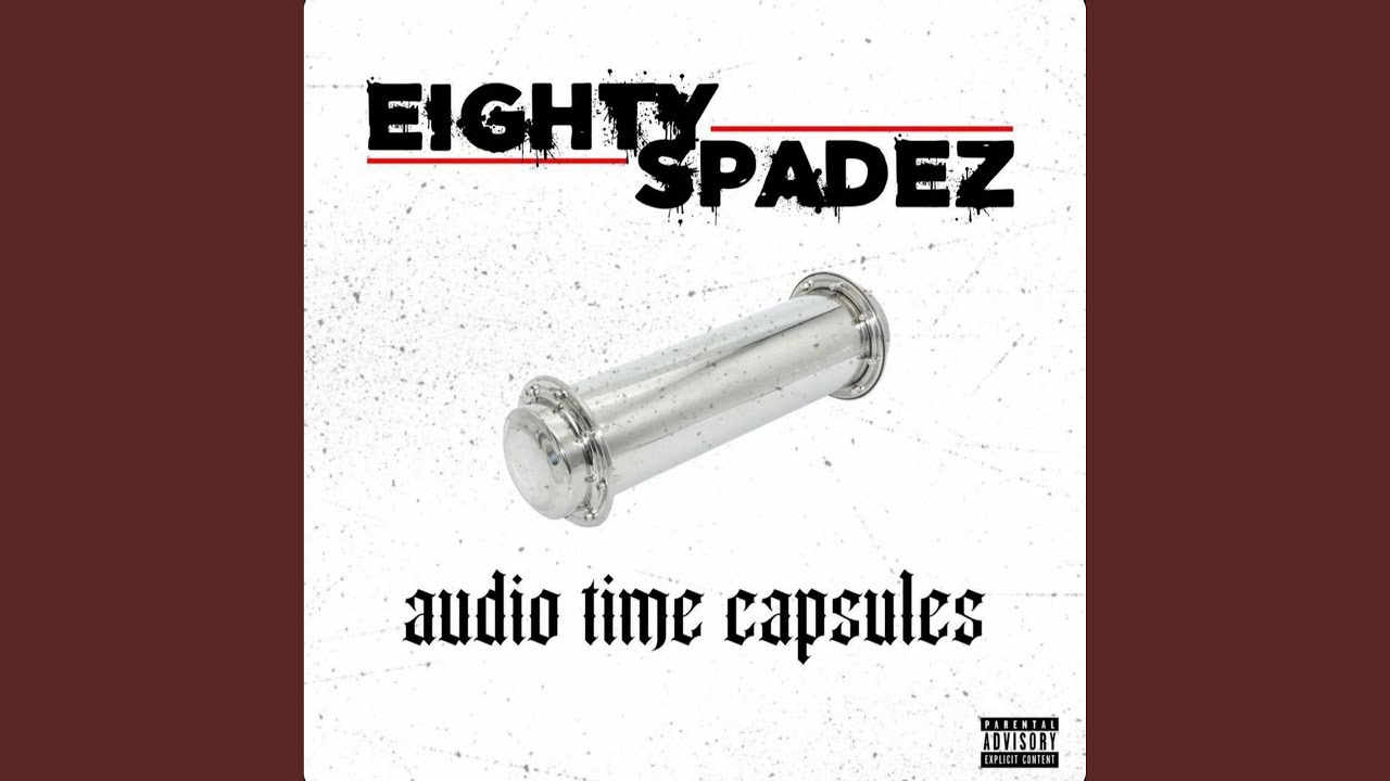 Never Use It (feat. Yung Dadd & DJ Konz) - YouTube