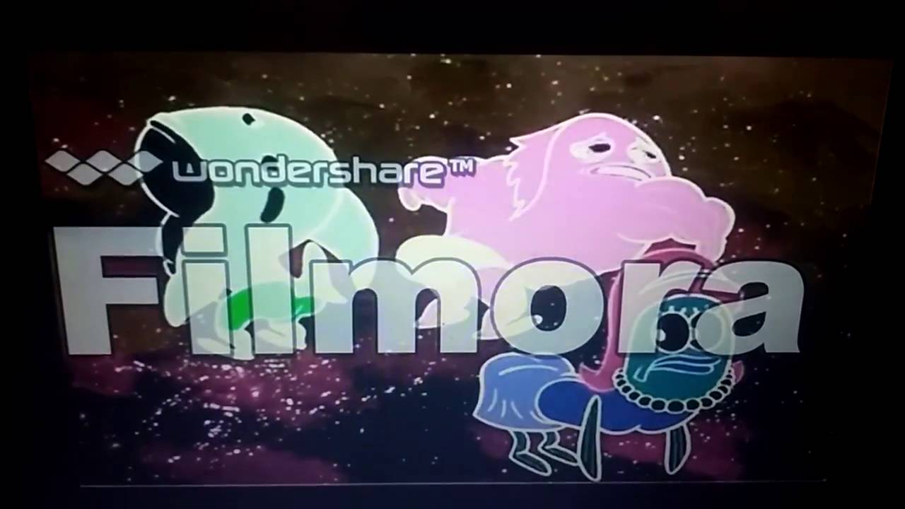 Bubble Buddy in RJGunner111 major - YouTube