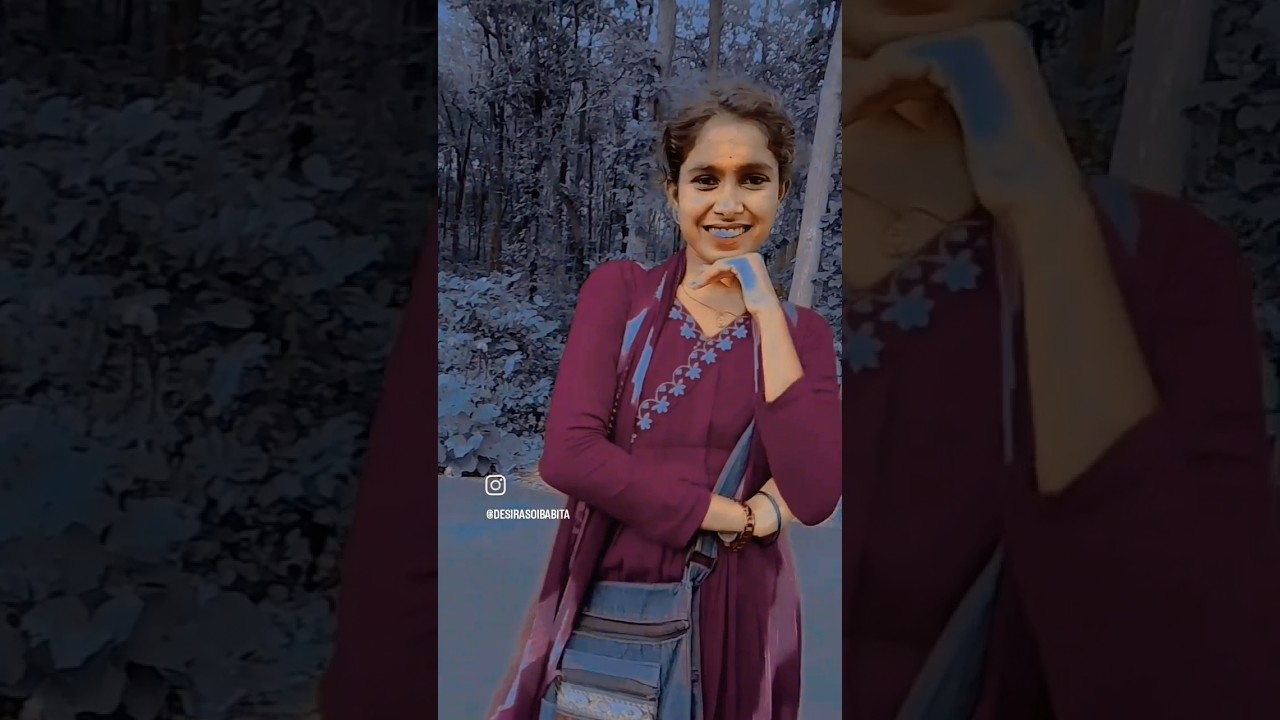 😍Aga jhuriya#love video 🤗#love #cg song #shorts video #trending short 🤗 ...
