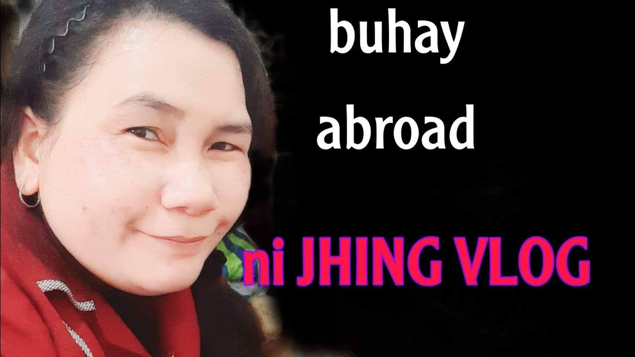 OFW KUWAIT |CLEANING TIME - YouTube