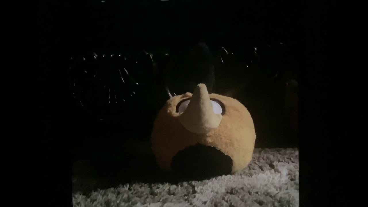 Bubbles Inflation - YouTube