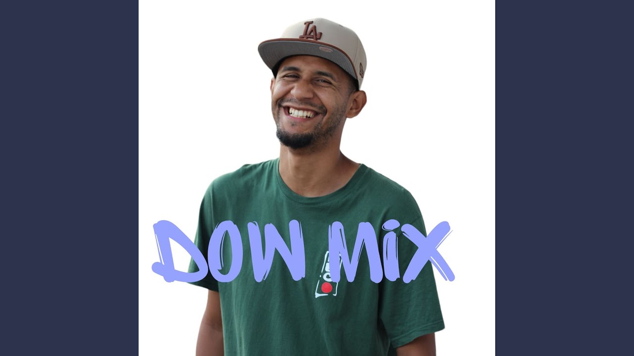 Dow Mix - YouTube