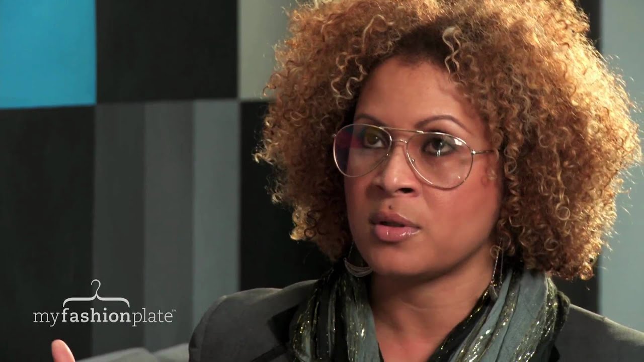 Simply Smashing! An interview with Lori Taylor of Smashbox Studios ...