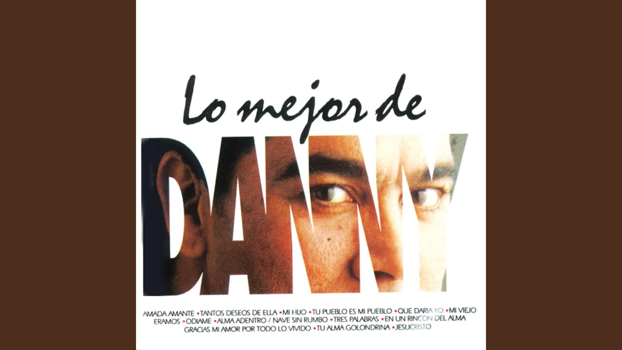 Alma Adentro / Nave Sin Rumbo - YouTube