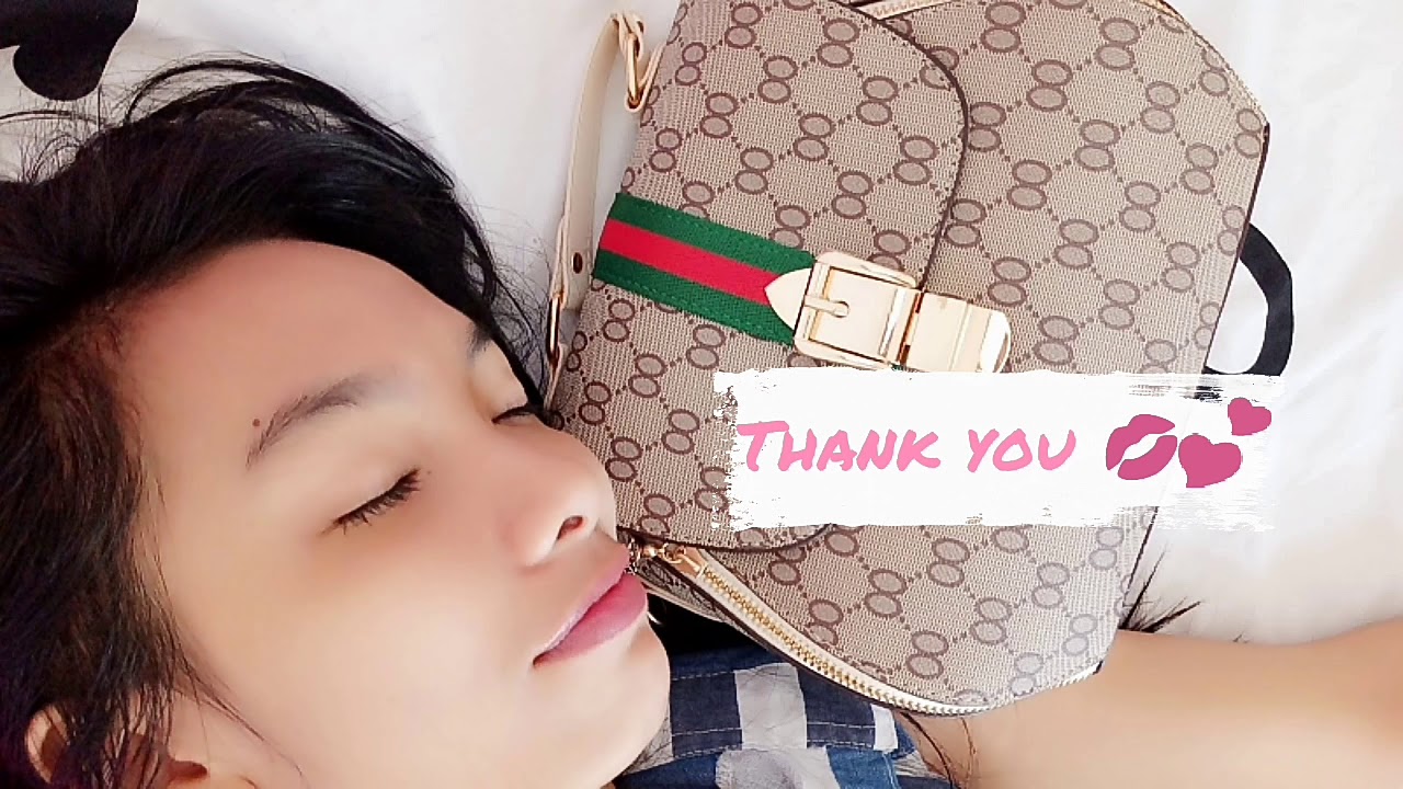 TRADISI RAYA TUPAT (KETUPAT) DI BANGKALAN, TAJUNGAN MADURA - YouTube