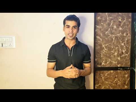 introduction (Rahul mehta) - YouTube