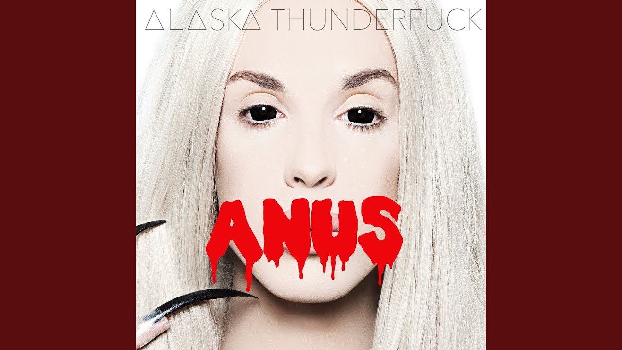 This Is My Hair - YouTube