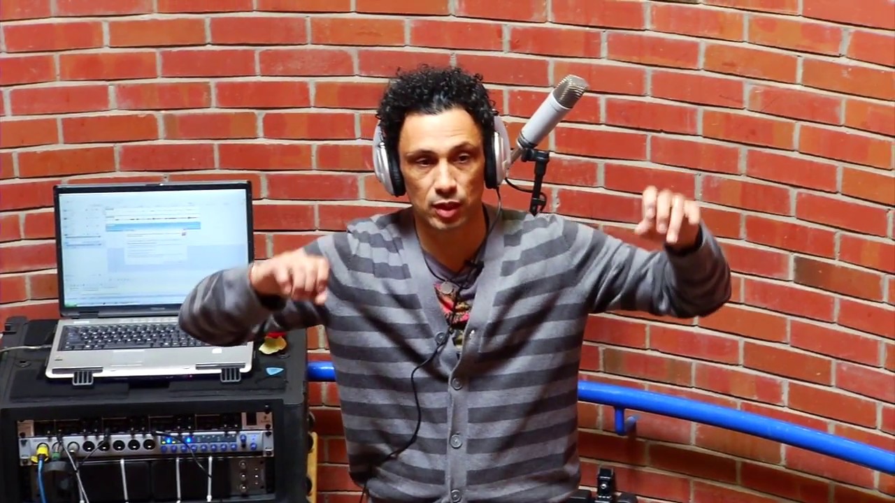 Music 12 Composing a Symphony - YouTube