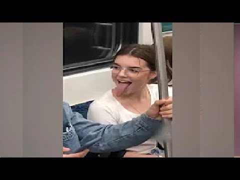 Shot on iPhone Meme #2