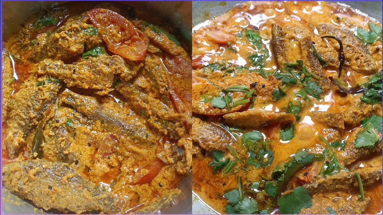 pothi. 🐟 .👌🥀.#.machhali 🫡 kari 🍽️..#🇮🇳..🚛.🤤#views_#viral_#blo ..#video ...