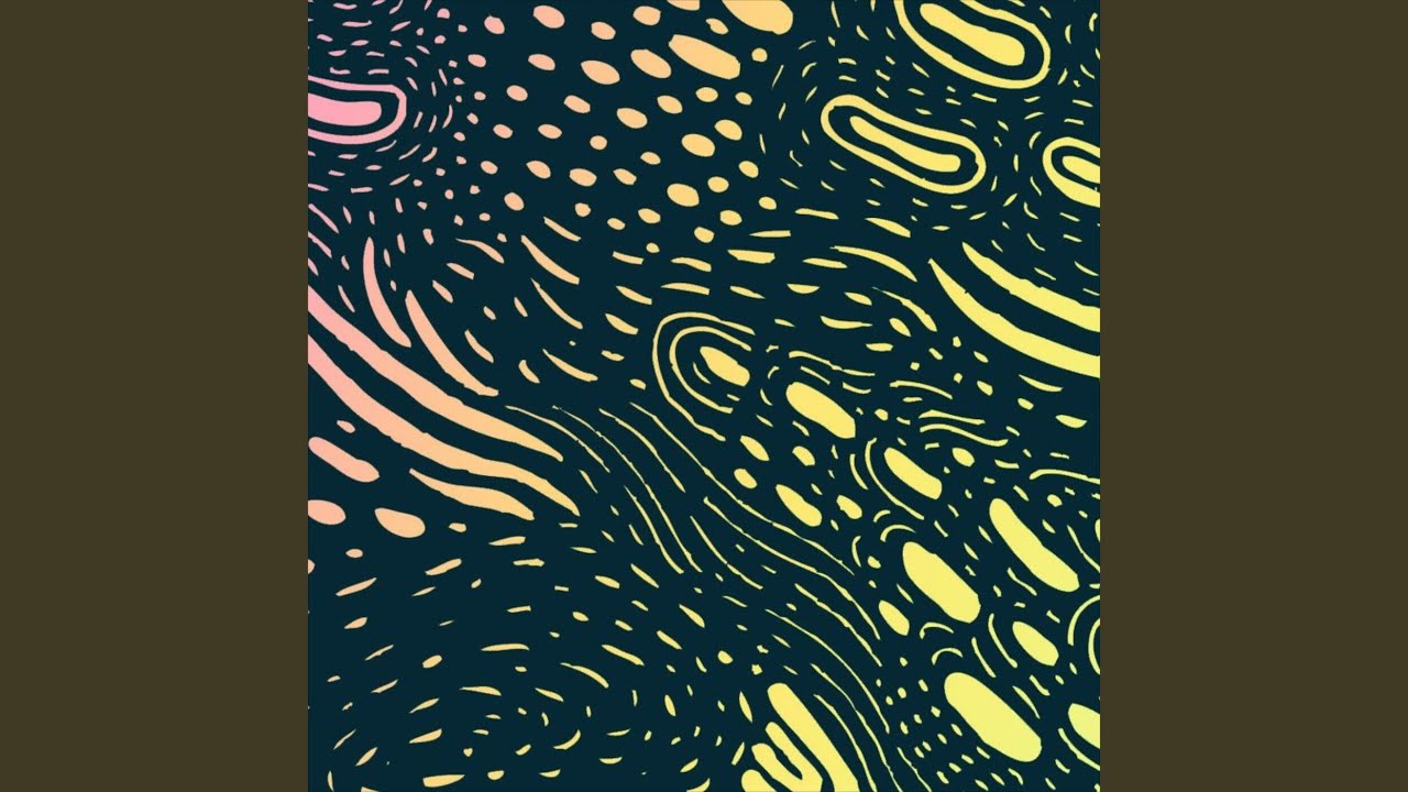 Muffled Memory - YouTube