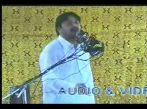 SHIA KUFAR KE VIDEO SABOOT (NEW)!!