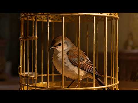 BÜLBÜL #aşk #sevda #şarkı #müzik #duygusalmüzik 