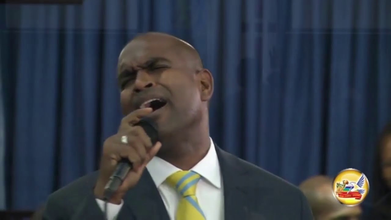 If That Isn't Love | David Dayal & Brothers - YouTube