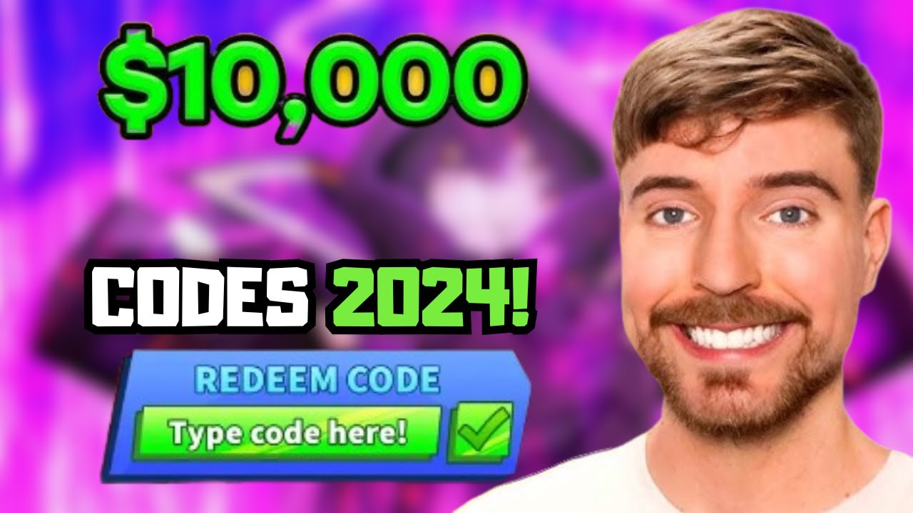 NEW ALL WORKING CODES FIT PIECE 2 IN 2024! ROBLOX FIT PIECE 2 CODES ...