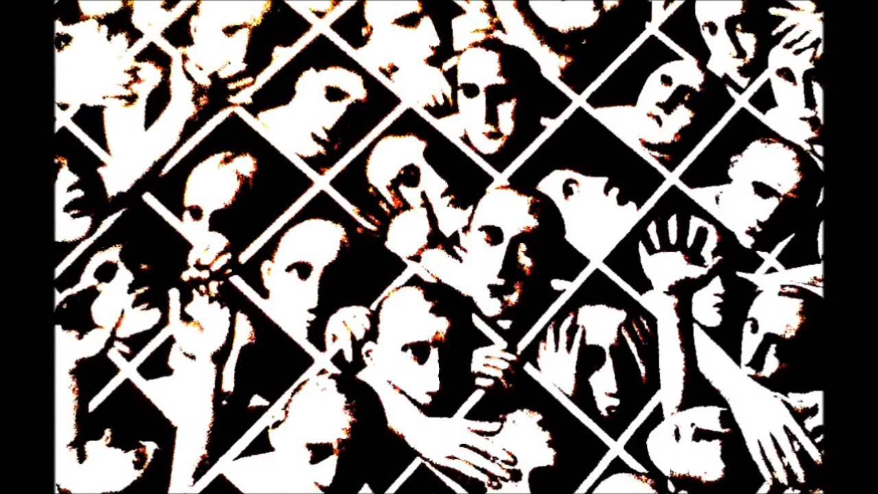 Dream Of Distant Shores by Alston Jones - YouTube