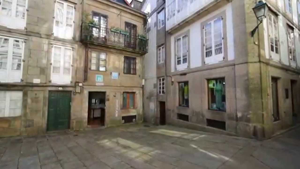 Algalia Alda Algalia | Alojamientos | Web Oficial de Turismo de ...