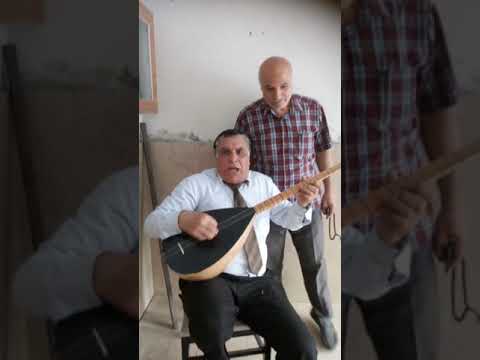 YILARIN ESKİTEMEDİYİ EMEKTAR SANATCISI MEHMET DAMAR SES İŞÇİLER İÇİN ÇOK GÜZEL BİR KONSER VERDİ