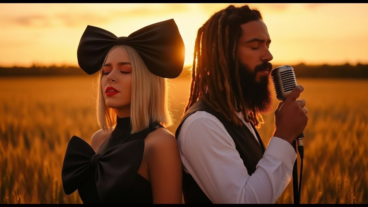 Smooth Afro Reggae Mashup Timeless - YouTube