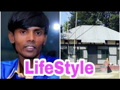 Hero Alom Income, House, Cars,Net worth & Luxurious Life style - YouTube