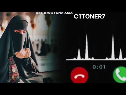 Arabic Ringtone | Best Music Ringtone Beautiful islamic tone Best music no copyright viral ringtone 