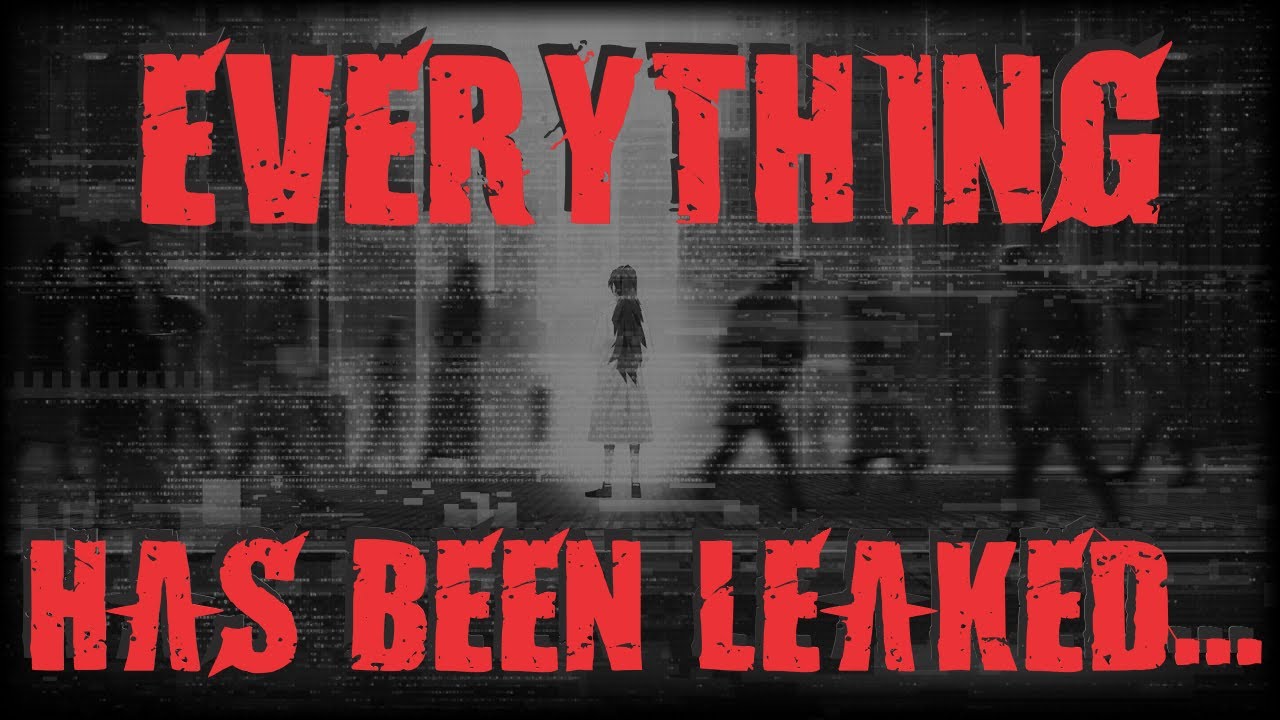 Canto 9 Leak Status.... - YouTube