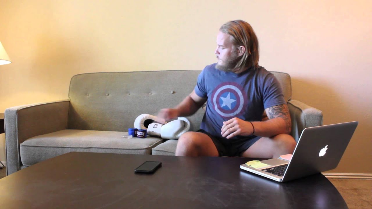 What Equipment Do I Need To Start Boxing YouTube what-equipment-do-i-need-to-start-boxing-youtube