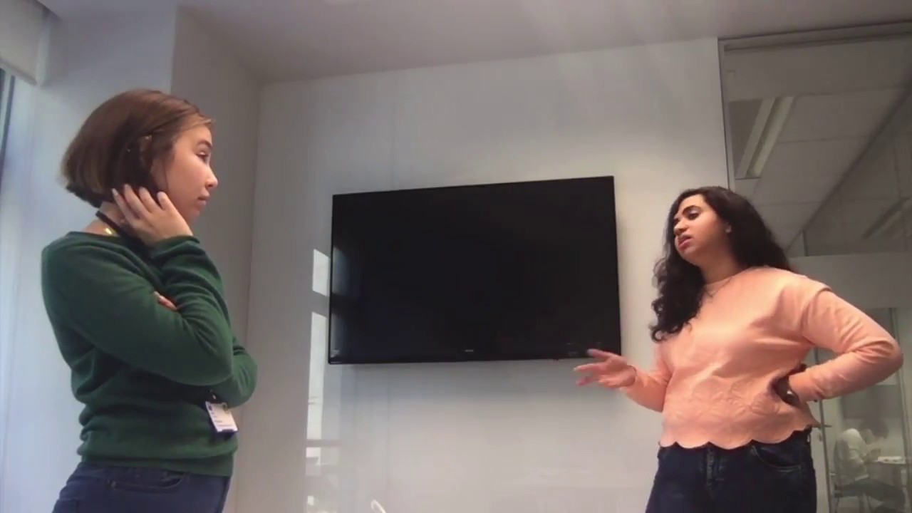Spanish Speaking A1 Level YouTube spanish-speaking-a1-level-youtube