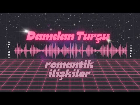 aşkı nasıl tanımlıyoruz? | romantik ilişkiler soru & cevap