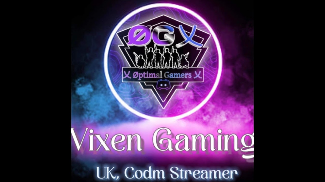 Test Stream on Kick - 18+ - YouTube