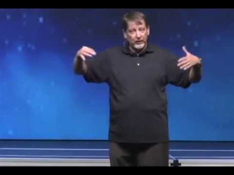 Summer Celebration - 07/01/2013 - Patrick Mead - YouTube