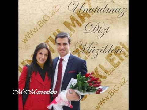 Unutulmaz Muzik 10-Funda-Çaresizim