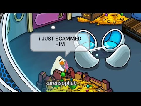 Biggest Larray roasting 10 year olds in games compilation - YouTube