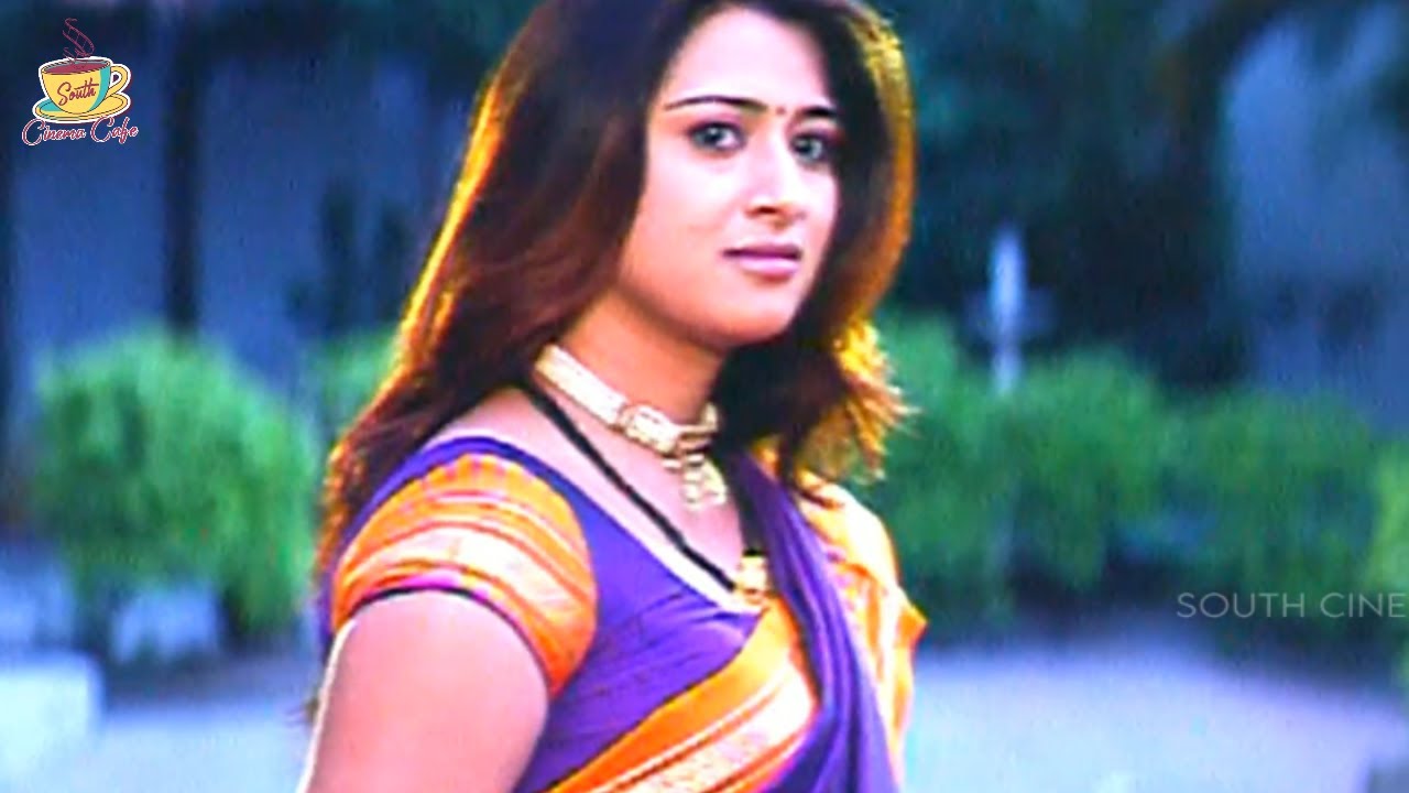 Kaluva Telugu Movie Special Part 1 | Venu Madhav, Chitram Seenu, Farah ...