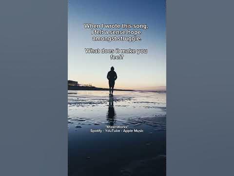 What does this song make you feel? #motivation #epicmusic #quotes # ...