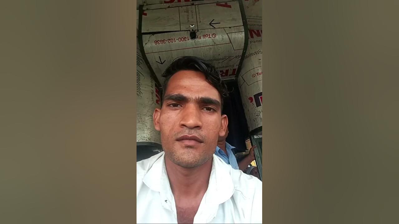 Highlight 0:00 – 3:44 from Dipu Mallik is live - YouTube