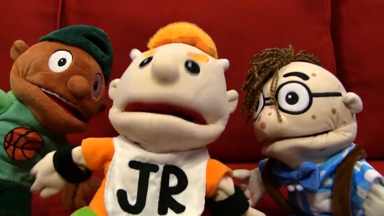 Lost wedding ring And the chef, PP, Dead - YouTube