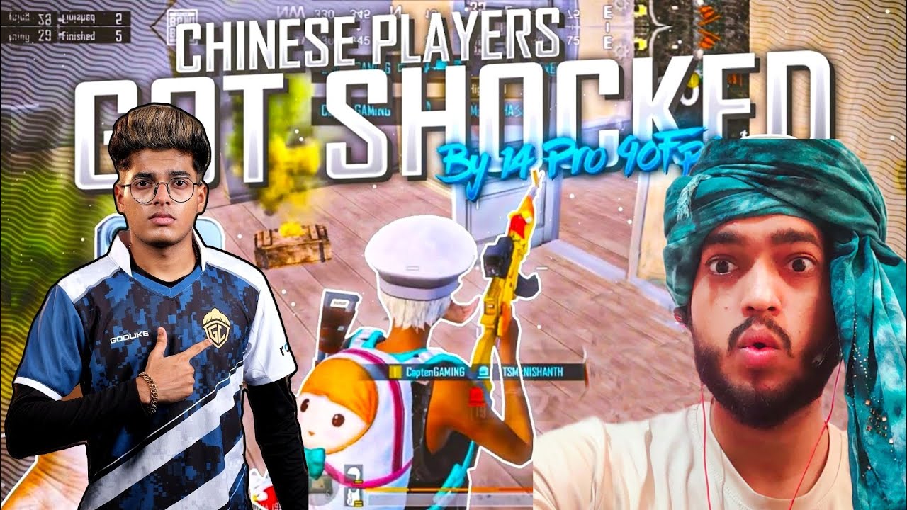 Takla boy reaction | Jonathan unbeatable skills 🤯 - YouTube